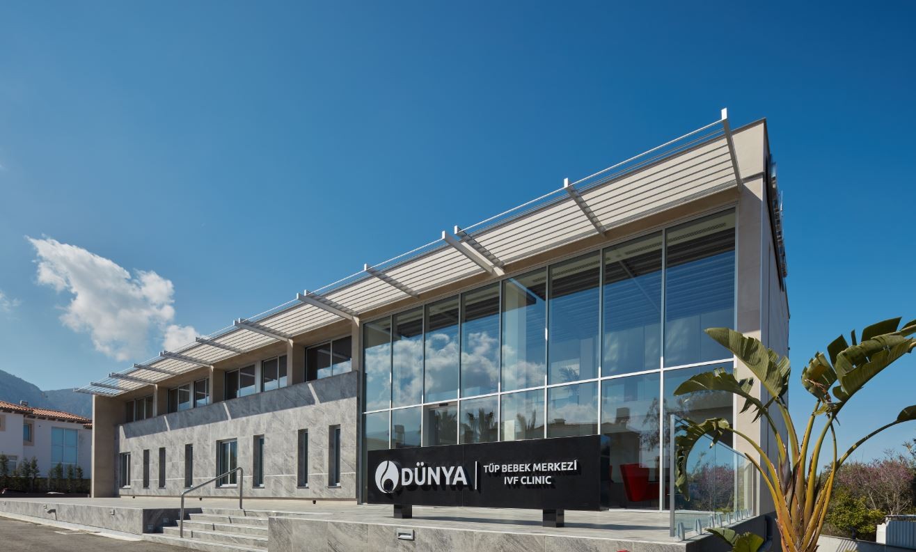 The Best IVF Programs from Fertility Clinics Abroad